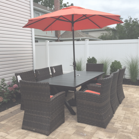 Pools, Spas & Patio Furniture in Long Island, NY | Backyard Masters